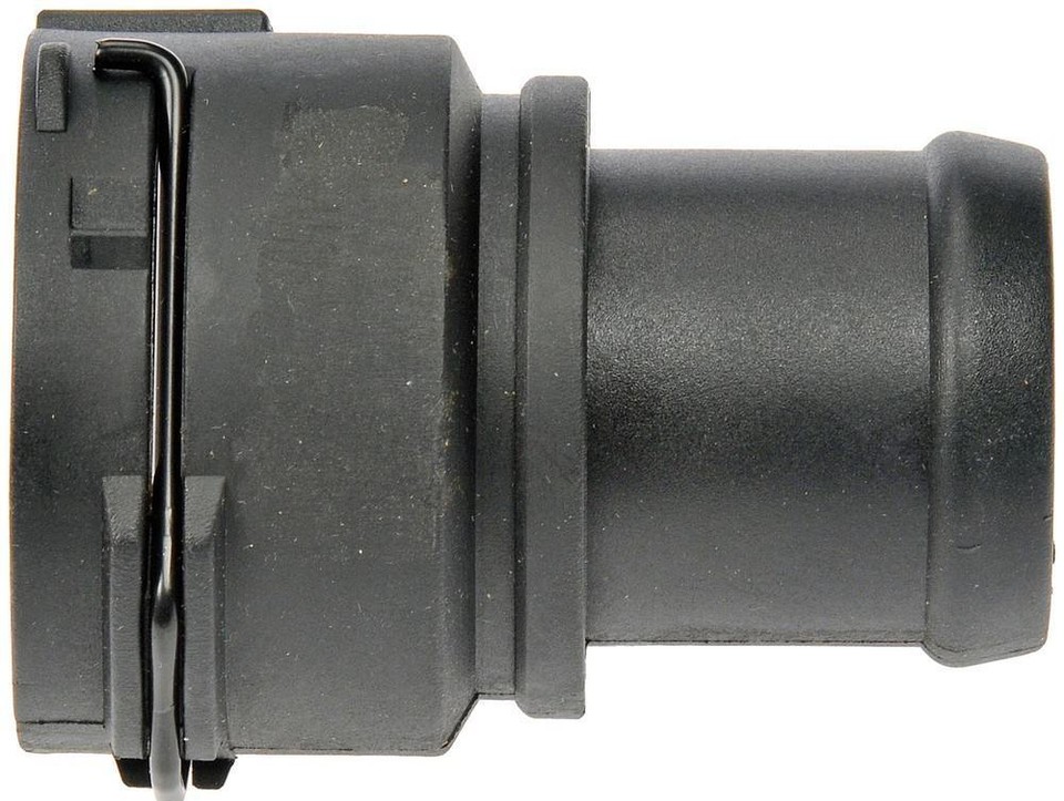 Radiator Coolant Hose Connector-Engine Coolant Hose Connector Dorman ...
