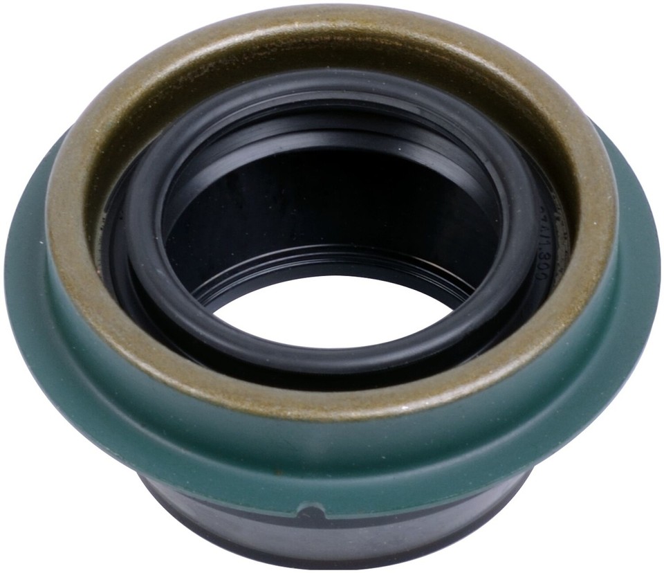 Automatic Transmission Shaft Seal 4L60-E Rear SKF 15133 For Chevy GMC ...