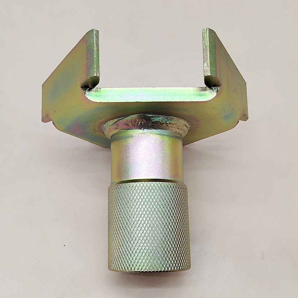 Primary Clutch Spider Tool For Polaris Scrambler 250 400 500 850 1000 ...