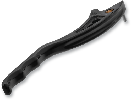 Joker Machine - 30-331-1 - Brake Lever - Black | eBay