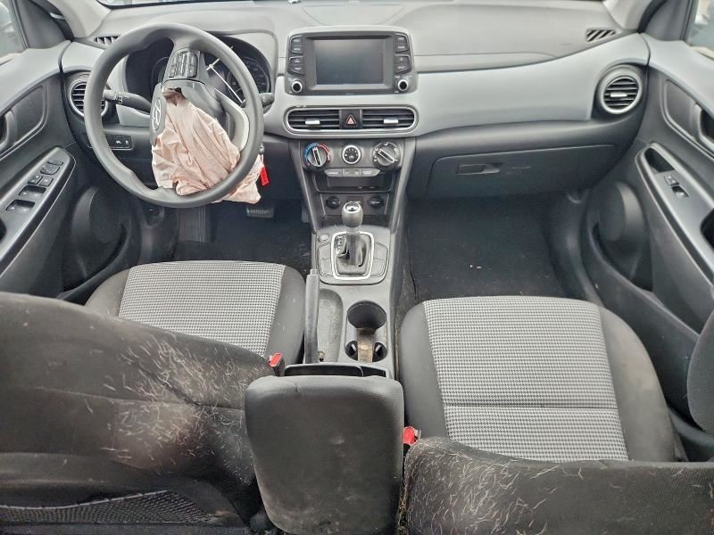 Windshield Wiper Motor Fits 19-24 FORTE 585251 | eBay