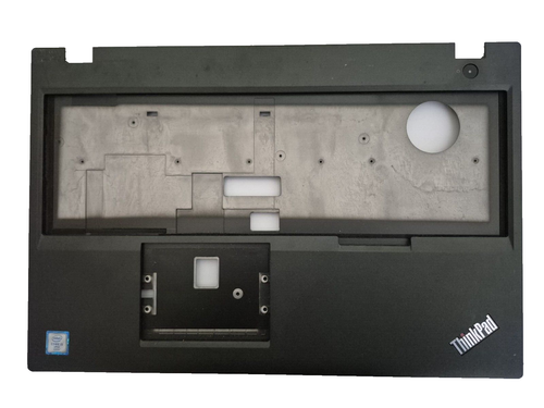 Lenovo THINKPAD T560 15,6 " Upper Body Without Touchpad Laptop Spare ...