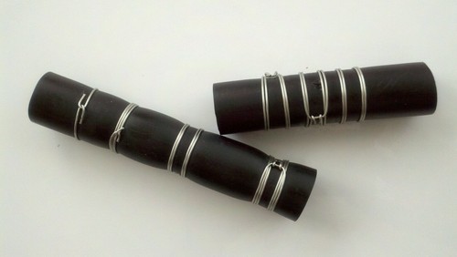 Stainless Steel Lock Locking Safety Wire .041" X 10' Also Ideal for ...