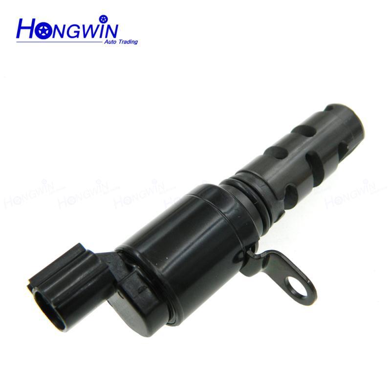 24355-04000 Camshaft Variable Solenoid Oil Valve Fits Hyundai i10 Kia ...