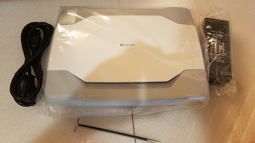 New, ip.access Nano 3G E16 Model# 239B UMTS Band2/5 (850/1900 Mhz ...