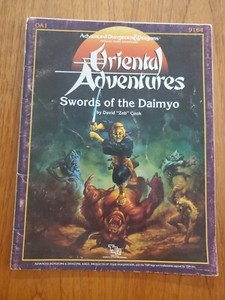 Shadowjacks | eBay Stores