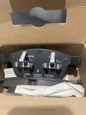 21951392 Volvo penta Wear kit 21951392 Genuine OEM Part for sale online ...