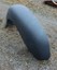 48-55 Chevrolet GMC Pickup SHOWCARS Left Rear Fender (FM130) | eBay
