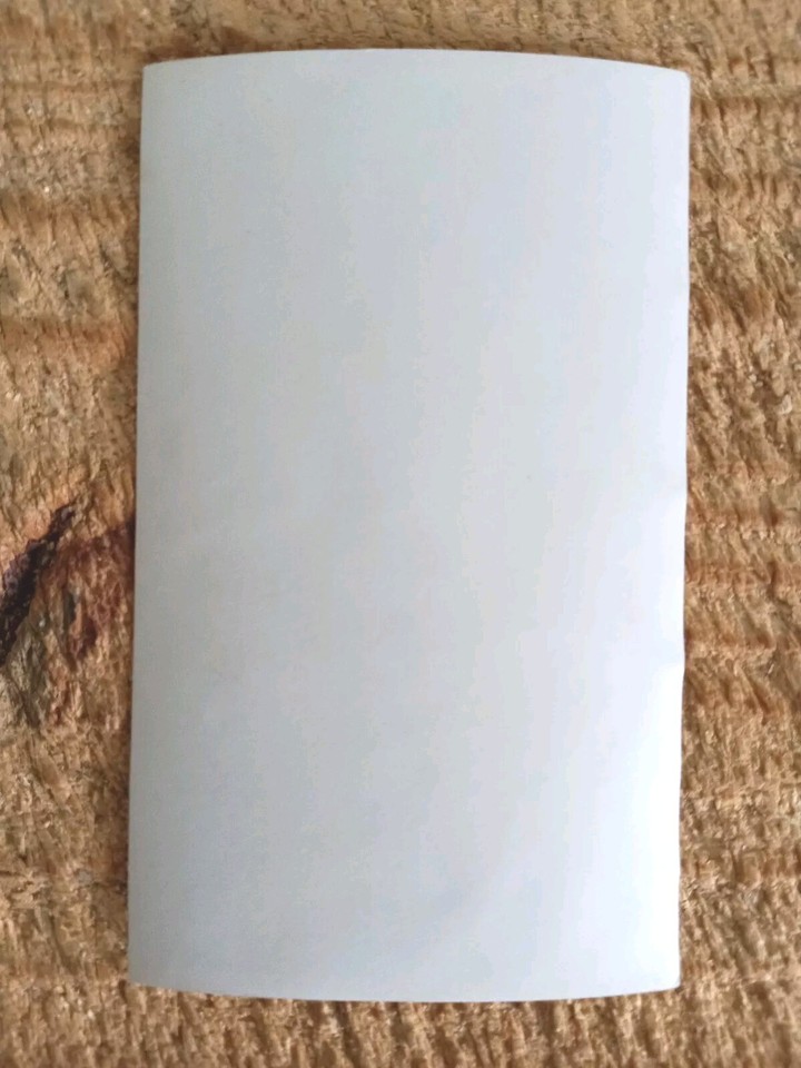 LITTLE SMILING LADY,1940'S.VTG 4.5" x 2.7" PHOTO*X2/6 | eBay