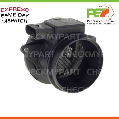 New * OEM * Air Flow Meter To Fit Mercedes Benz C180 Kompressor W203 ...