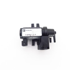 BMW 7584628 for sale online | eBay