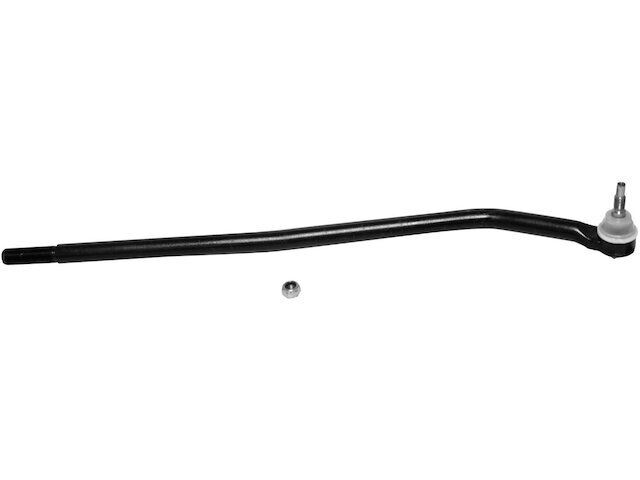 Front Left Outer Drag Link 98HWCB79 for Wrangler 2011 2007 2008 2009 ...