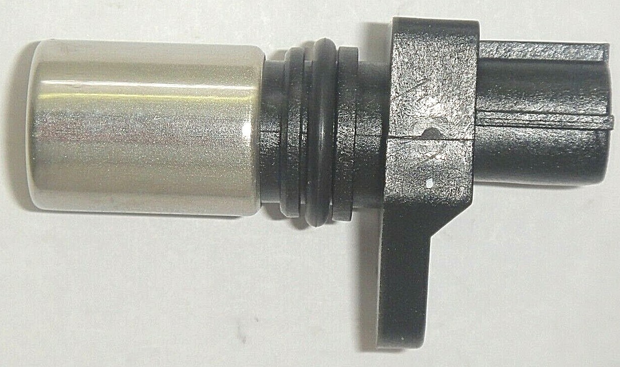 QUALITY/ WELL-TESTED 19311-78010 029600-0570 6217-81-9210 89411-E0050 ...