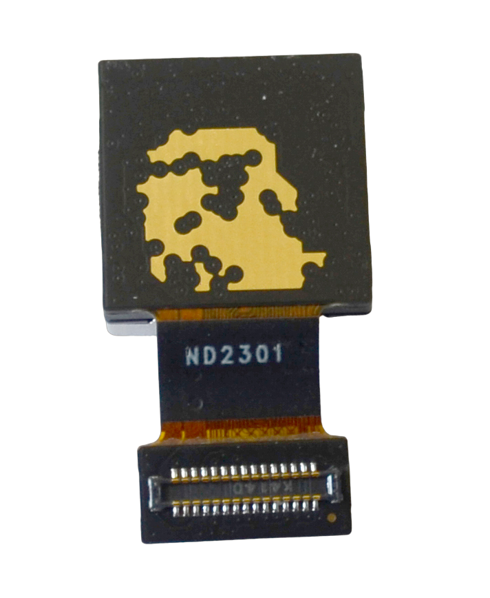 OEM TCL 40 XL T608M REPLACEMENT 50MP REAR FACING BACK MAIN CAMERA | eBay