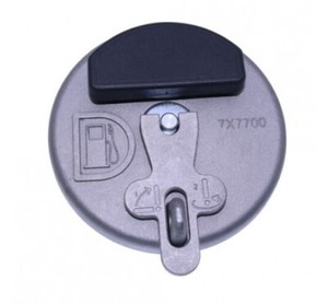 IronDT | eBay Stores