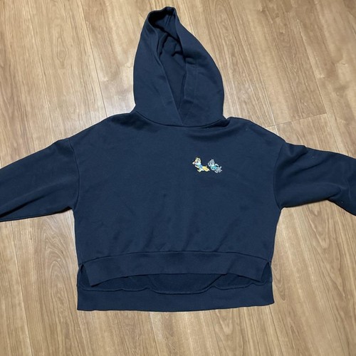 Disney Chip & Dale Gu Parker Chip And Dale | eBay