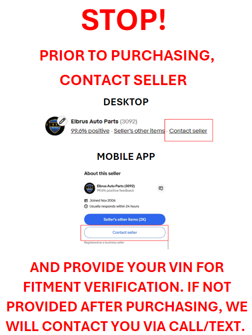 RANGE ROVER SPORT LR4 06 - 13 REAR LOWER AIR SUSPENSION TOE LINK ...