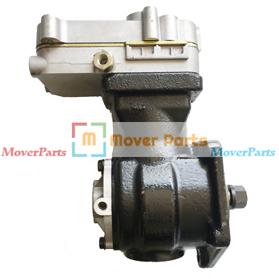 Air Brake Compressor 20382348 85013203 21353460 for Volvo FH12 FM12 ...