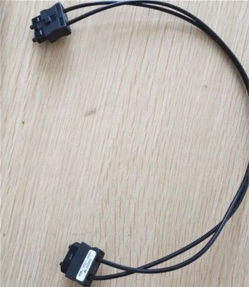 Used 1Pc Fanuc A66L-6001-0023#L300R0 Tested ih | eBay