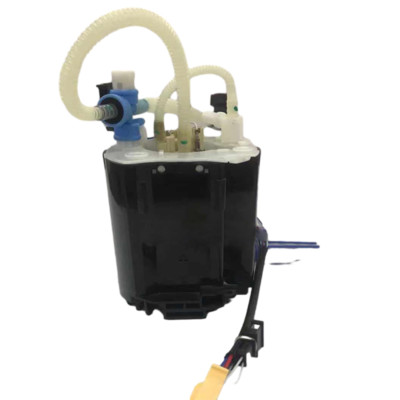 Fuel Pump Assembly LR044427 For Land Rover Range Rover Evoque 2012-2019 ...