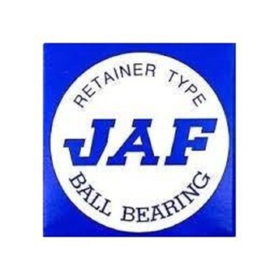 7608 DLG JAF BALL BEARING | eBay