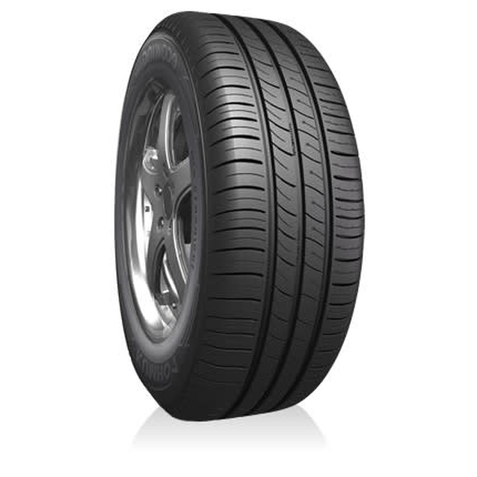 2 New Kumho Kh27 - P195/60r15 Tires 1956015 195 60 15 | eBay