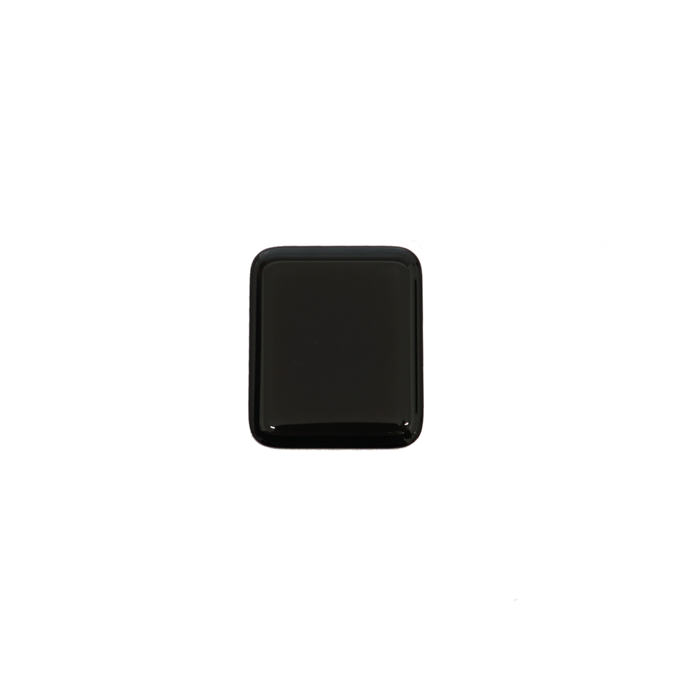 Original OEM Apple Watch Series 3 38MM 42MM LCD Display Touch Screen ...