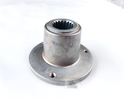 FOR Honda XL125S XL185S XL200R 83-84 XR185 '79 XR200 XR200R Oil Filter ...