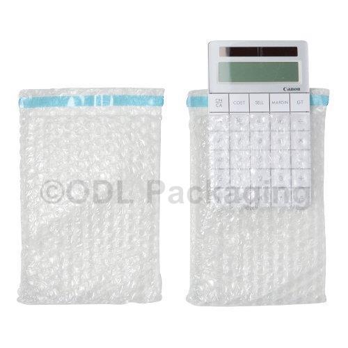 Sealed Air Aircap Bubble Bags Padded Envelopes Mailing Postal Mailers ...