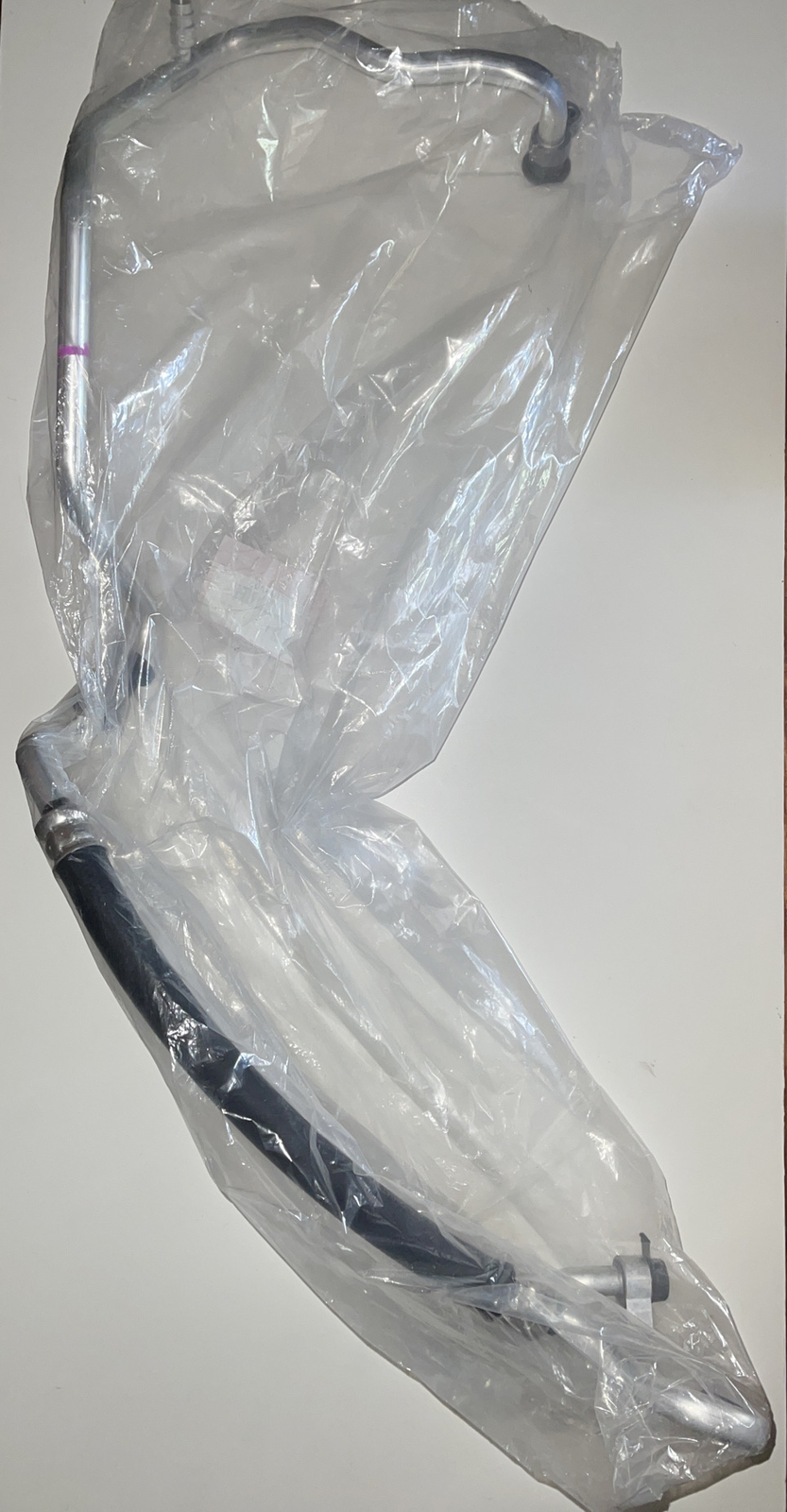 2016 17 18 19 20 2021 HONDA CIVIC 2.0L AC SUCTION HOSE 80312TBAA03 | eBay