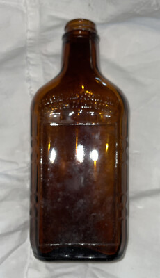 Half Pint