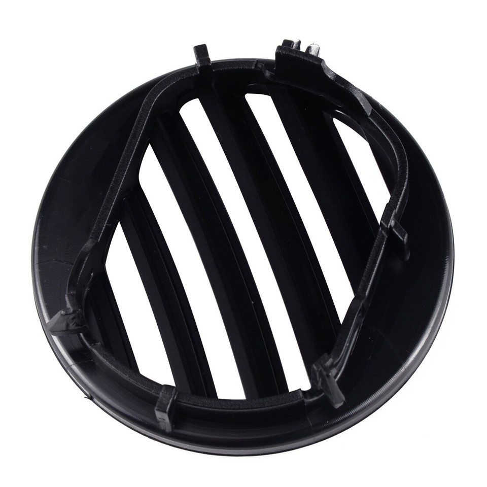 Right Dashboard Air A/C Vent fit for Mercedes Benz X204 GLK280 GLK300 ...