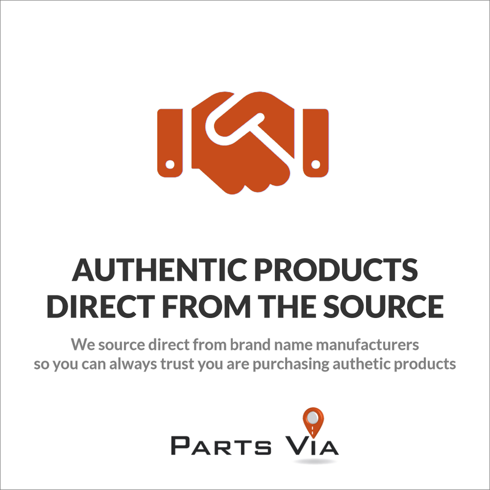 Carter Universal Electric Fuel Pump Automotive Replacement 12V (P4070 ...