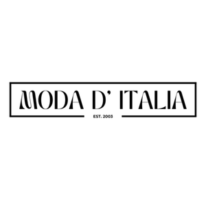 moda.italia.Germany | eBay UK Stores