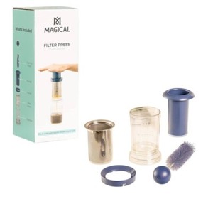 Whicked Deals | eBay Stores