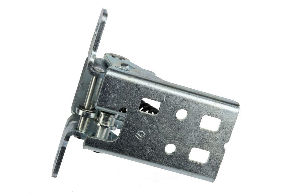 AUTOTECNICA DG0817687 Doors - Door Hinge for sale online | eBay