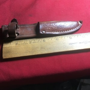 meen68er | eBay Stores