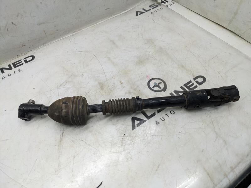 2019-2023 Ram 1500 Big Horn Steering Column Intermediate Shaft ...