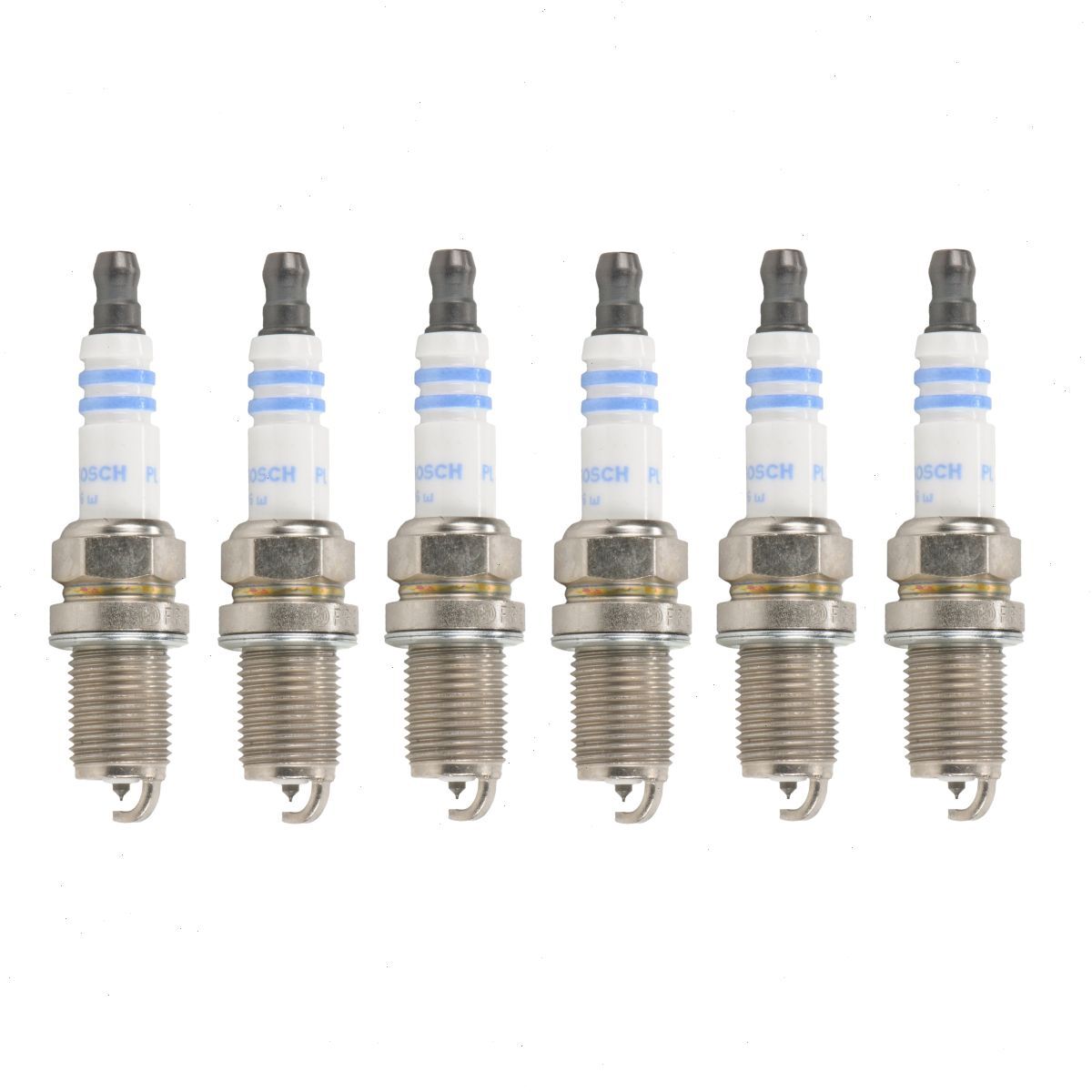 Autolite 292 - Alternative spark plugs