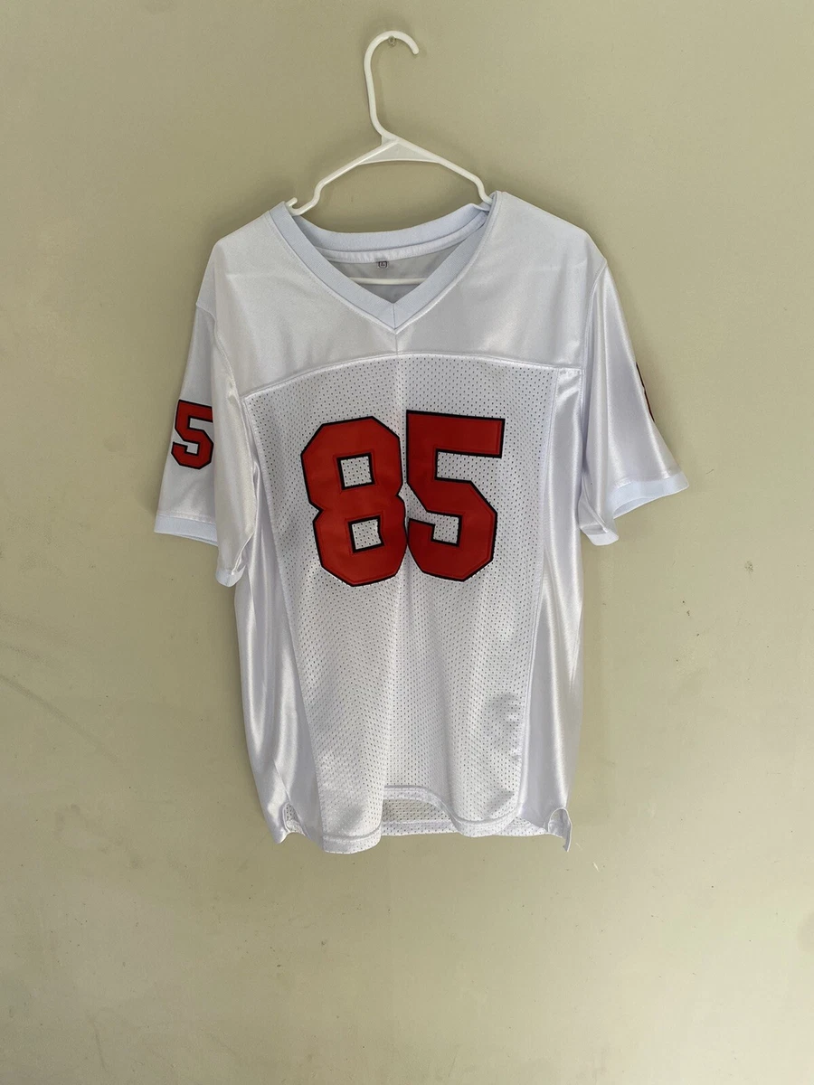 Rod Tidwell Show Me The Money