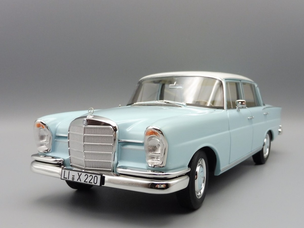 Mercedes Azul Claro 2025 Mercedes Benz CLA Colors | Mercedes Benz Of
