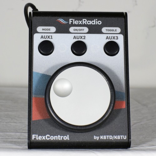 Flex Radio 6700 Ham Transceiver | eBay