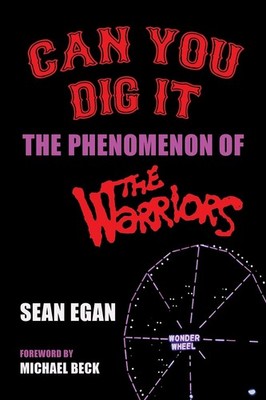 Can You Dig It PAPERBACK - 2021 by Sean Egan 9781629338057| eBay