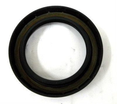 Genuine Holden New Left Rear Drive Shaft Axle Seal suits Holden VE VF ...