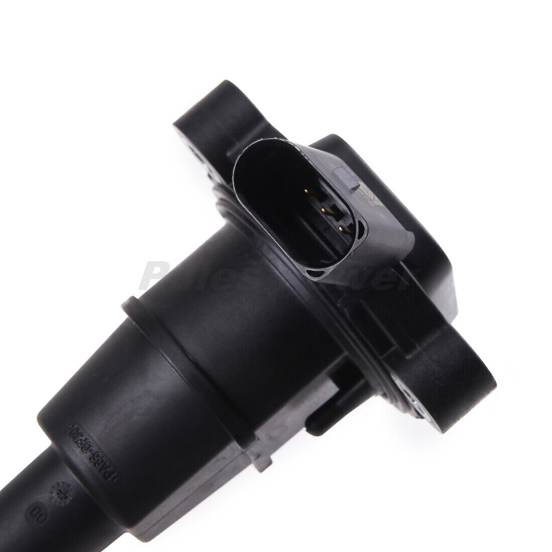 03F907660E OEM Oil Level Sensor 06L907660C for VW Jetta Tiguan Audi A5 ...