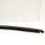 OEM BMW 5 E60 Rear Lower Windshield Moulding Seal 51317115412 7115412 ...