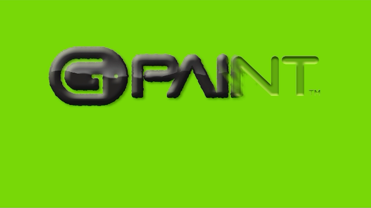 G-Paint Golf Club Paint - Single 10ml Bottles - Touch Up/Infill Paint ...