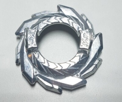 Takara Tomy Karma disc Beyblade Burst | eBay