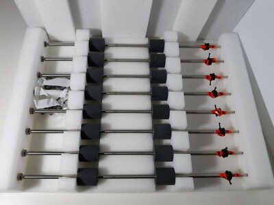 5187-3243 Kit Shaft Mount for HP INDIGO Paper Feed Module 3500 3550 ...