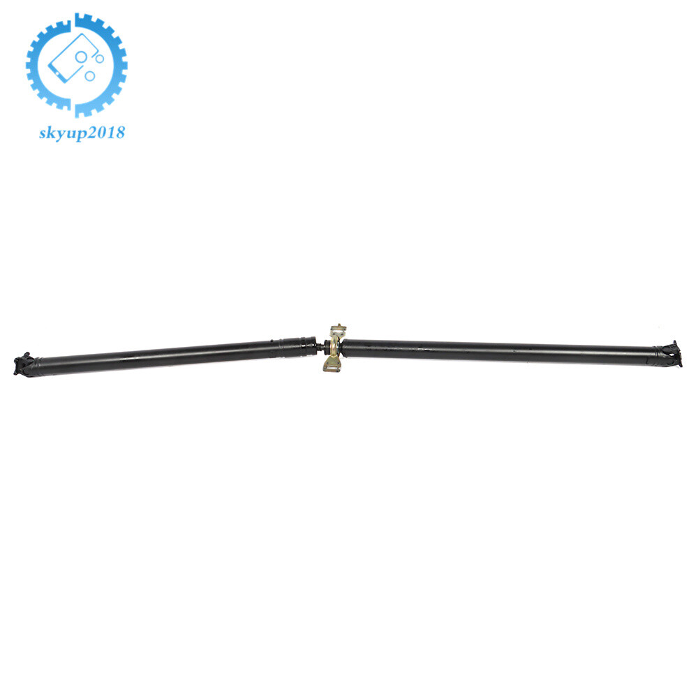 Rear Drive Shaft Prop Shaft Assembly 37100-42090 2006-2013 For Toyota RAV4 AWD | eBay